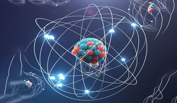 Stable Isotope – DSK Biopharma Inc.